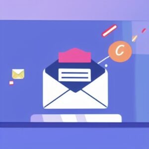 Why is emailing passwords a really bad idea – IT Support Guides