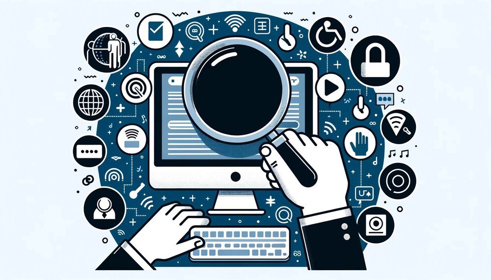 How Website Accessibility Benefits Everyone – IT Support Guides