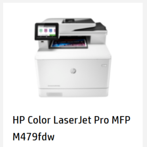 What do HP product codes mean – IT Support Guides