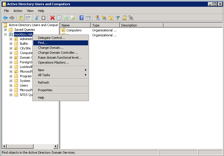 Exchange 2010 How To Add Users To A Distribution List IT Support Guides Exchange 2010 How To Add Users To A Distribution List IT Support Guides