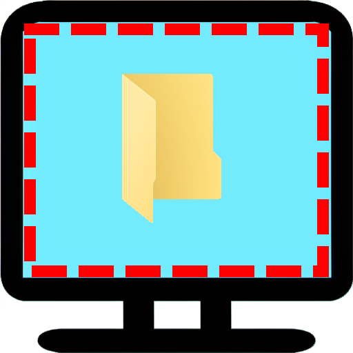 3 Ways to Use Print Screen in Windows 10 – IT Support Guides