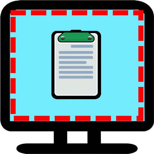 3 Ways to Use Print Screen in Windows 10 – IT Support Guides