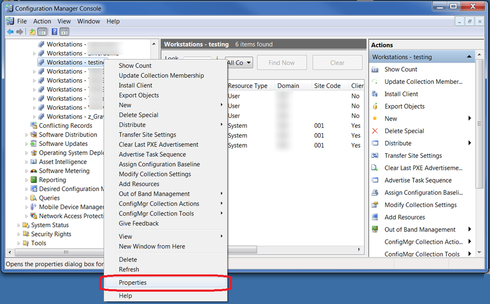Configmgr Sccm Page 2 It Support Guides