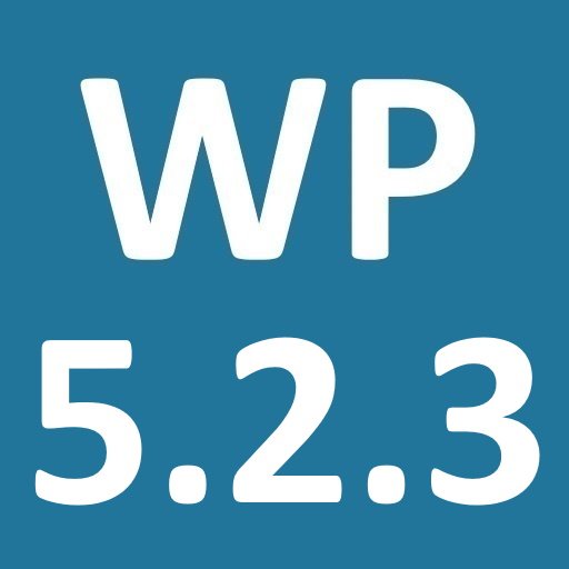 WordPress 5 2 3 Security Release IT Support Guides