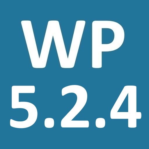 WordPress 5 2 4 Security Release IT Support Guides