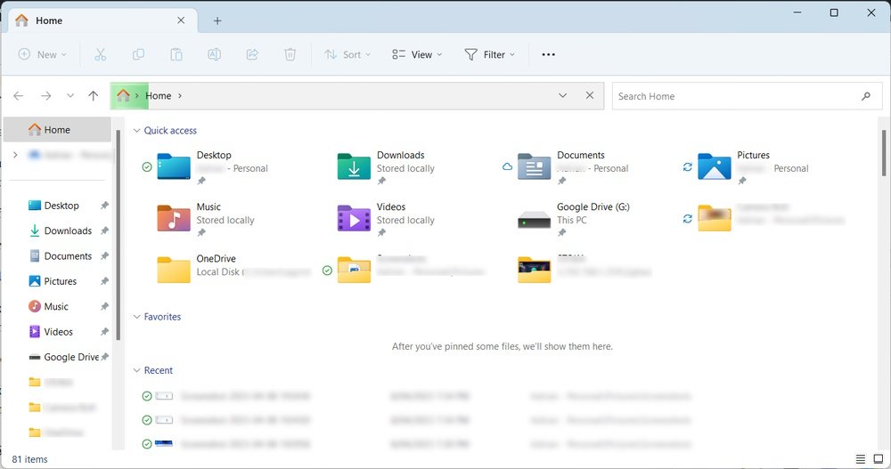 11 New and Exciting Features in Windows 11 – IT Support Guides
