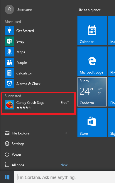 PS4 – IT Support Guides