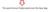Word 2016 – How to use the same footnote twice – IT Support Guides