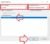 Word 2016 – How to use the same footnote twice