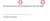 Word 2016 – How to use the same footnote twice – IT Support Guides