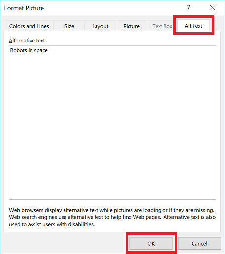 How To Insert Field Codes In To A Document In Word 2016