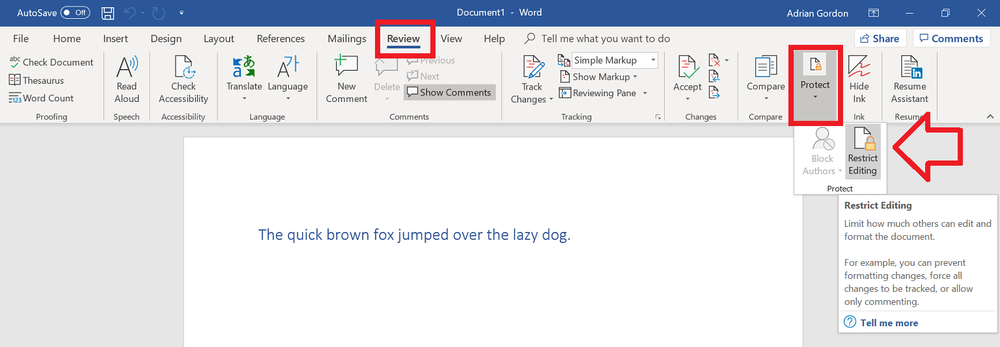 How To Clear Formatting In Word 2016 Mac Silktide