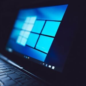 Windows 11 – IT Support Guides